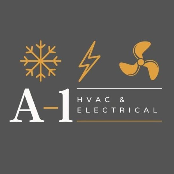 About Us | A-1 HVAC & Electrical